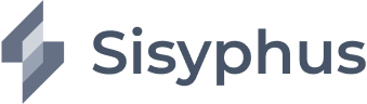 Company | Mit-S